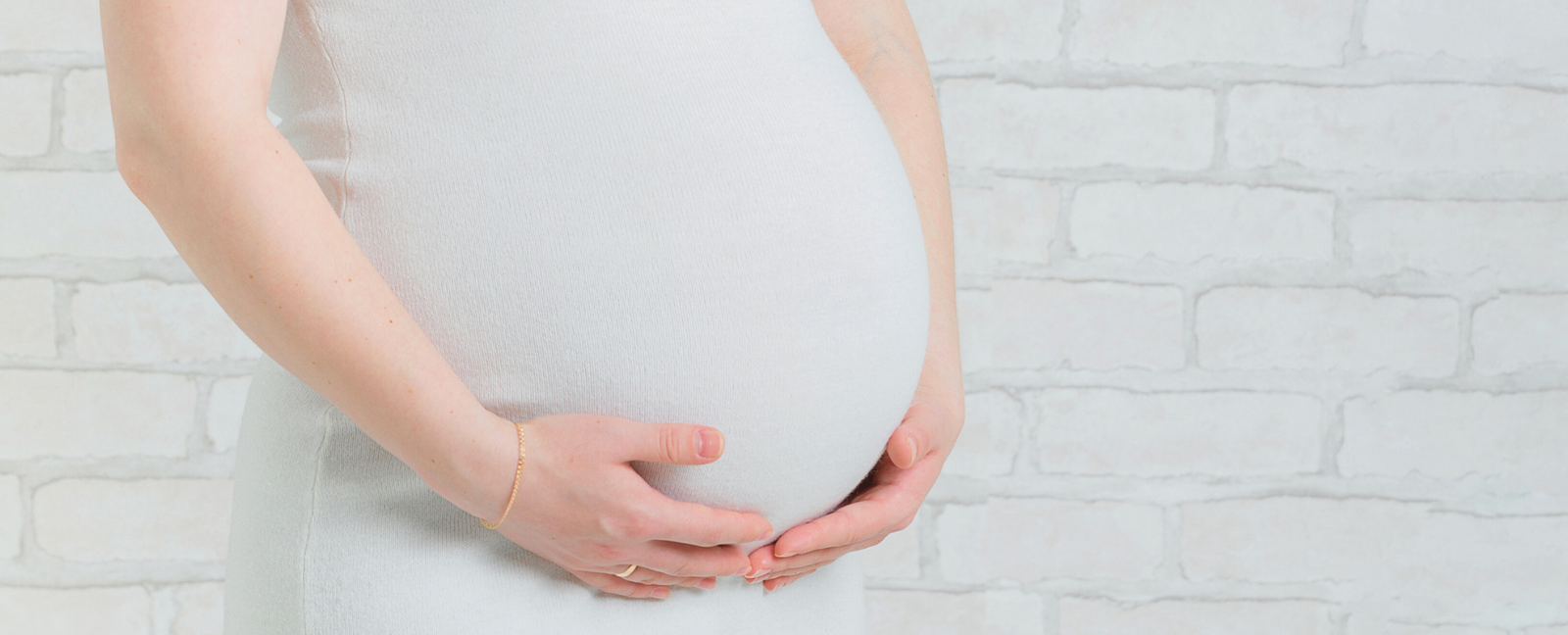 The Complete Guide to Gestation: Understanding Pregnancy from Start to ...