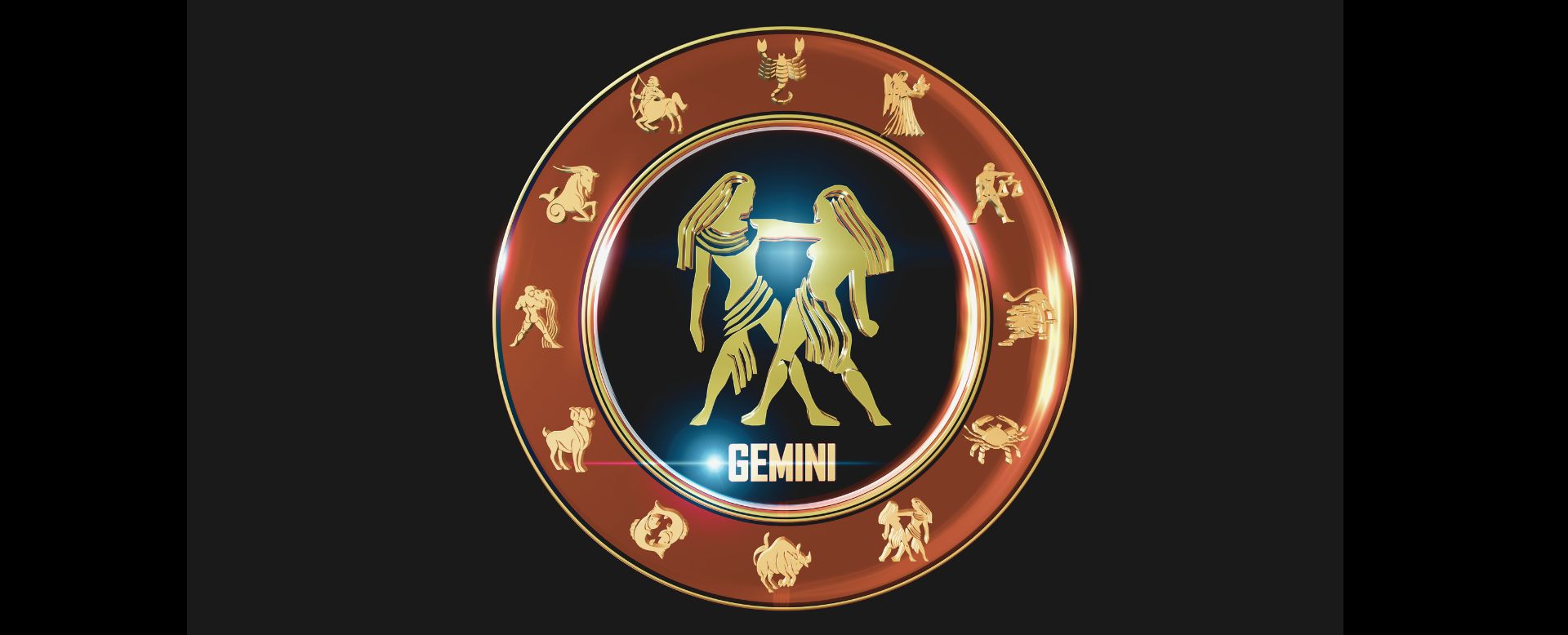 Luckiest Baby Names for Gemini (Mithun Rashi) in 2025: Astrological ...