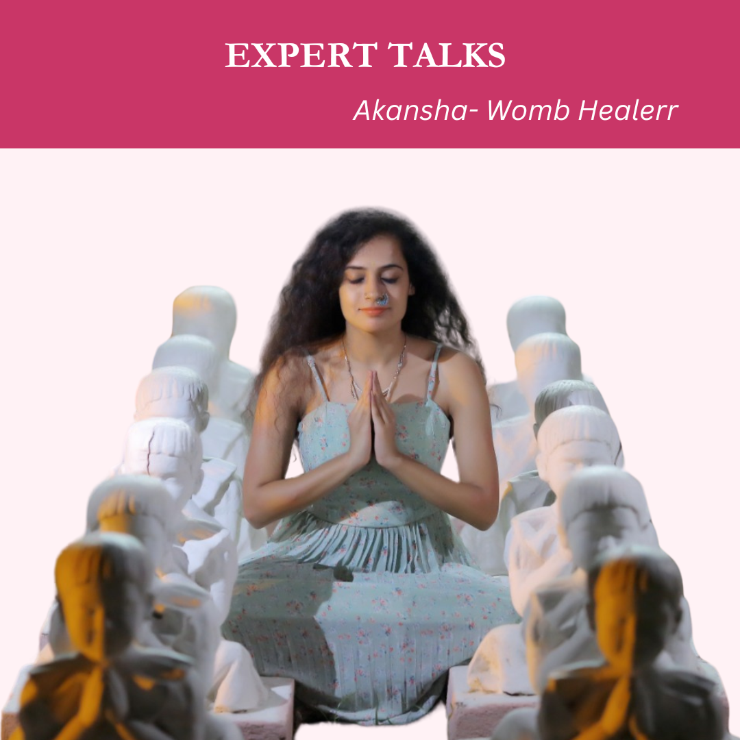 Magic of Womb Healing : 5 Simple Techniques for Postpartum Recovery ...