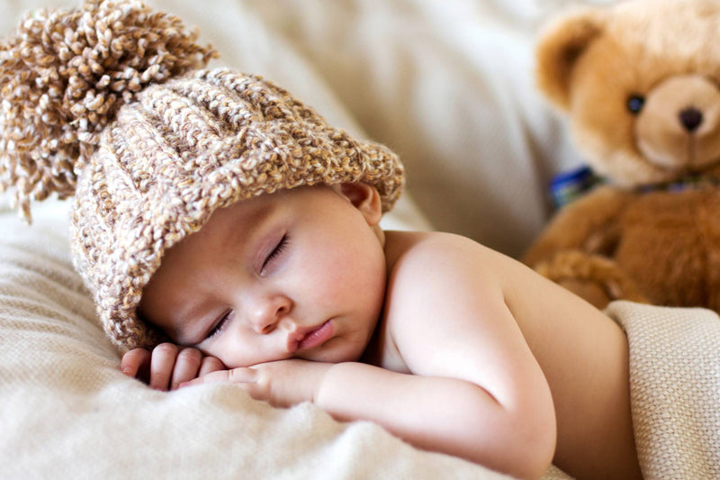 Siara Name Meaning, Origin, Numerology, Rashi & More – House Of Zelena™