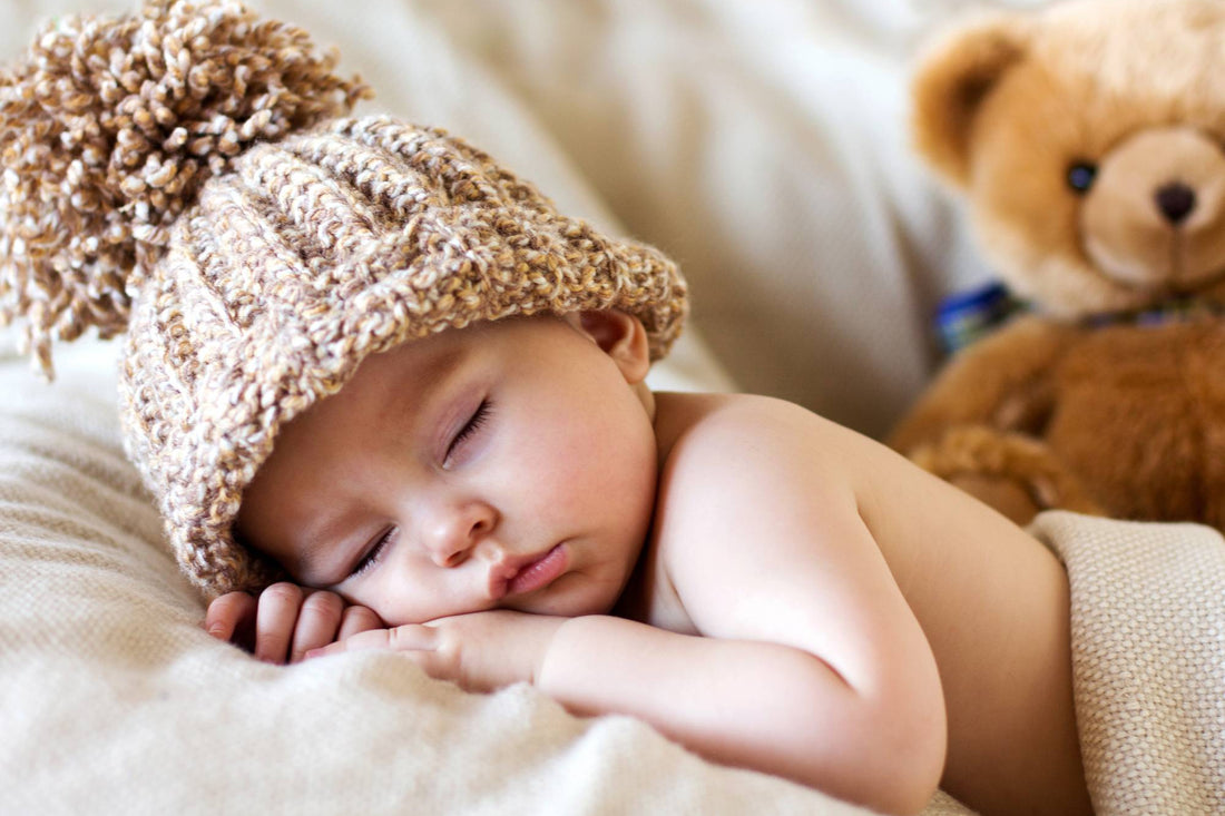 Siara Name Meaning, Origin, Numerology, Rashi & More – House Of Zelena™