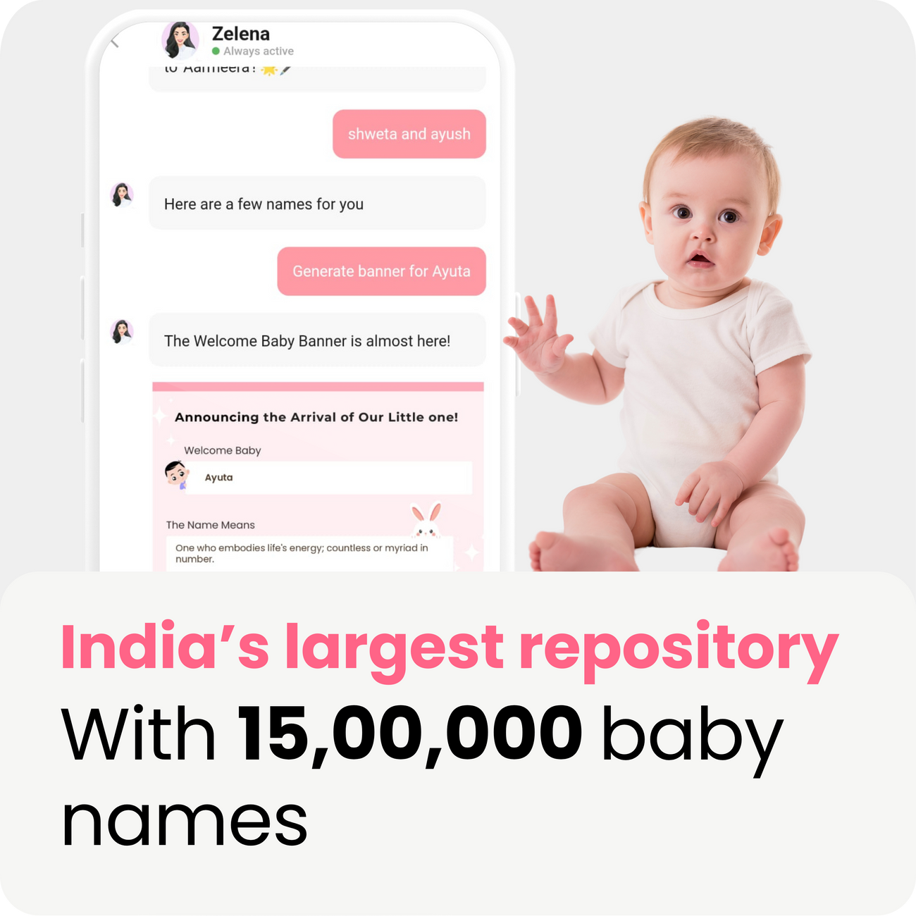 Qasw Name Meaning, Origin, Rashi, Numerology and more – House Of Zelena™