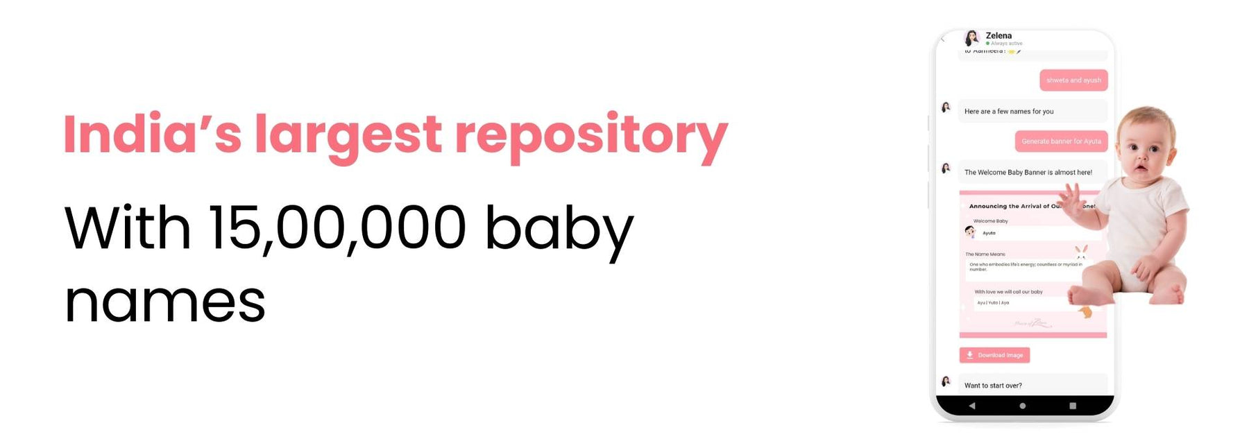 Harshid Name Meaning, Origin, Rashi, Numerology and more – House Of Zelena™