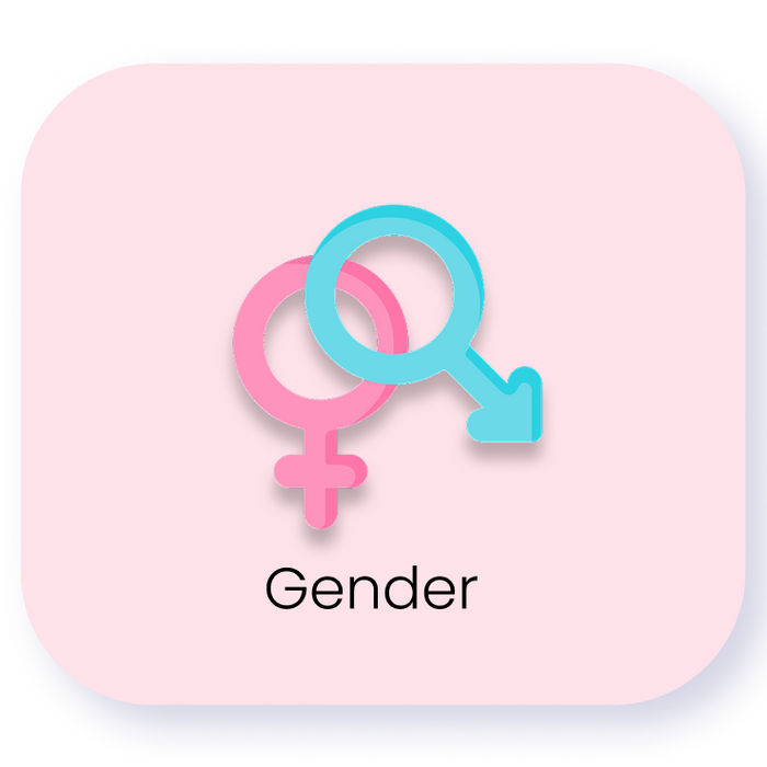 Lill Name Meaning, Origin, Rashi, Numerology and more – House Of Zelena™