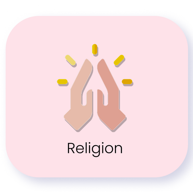 Lill Name Meaning, Origin, Rashi, Numerology and more – House Of Zelena™