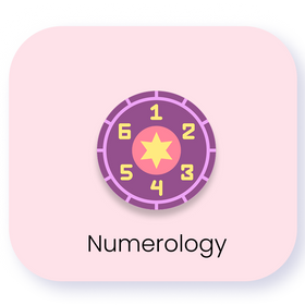 Sisi Name Meaning, Origin, Rashi, Numerology and more – House Of Zelena™