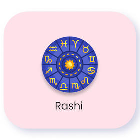 Tannu Name Meaning, Origin, Rashi, Numerology and more – House Of Zelena™