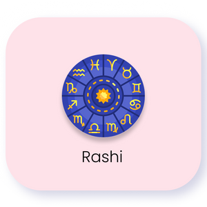 Koushik Name Meaning, Origin, Rashi, Numerology and more – House Of Zelena™