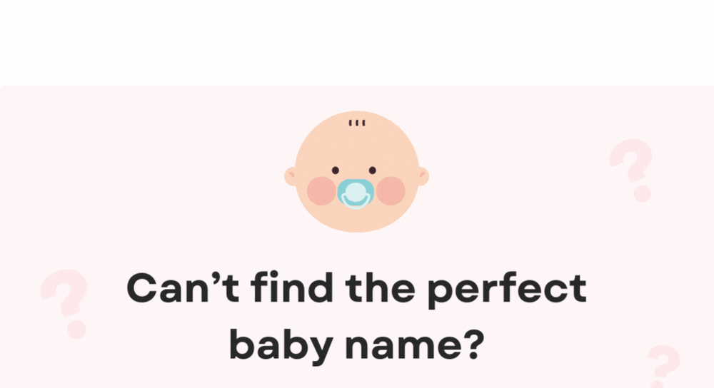 Orie Name Meaning, Origin, Numerology, Rashi & More – House Of Zelena™