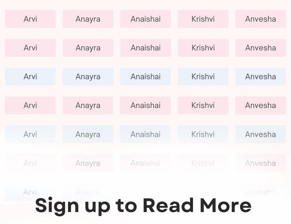 Asan Name Meaning, Origin, Rashi, Numerology and more – House Of Zelena™