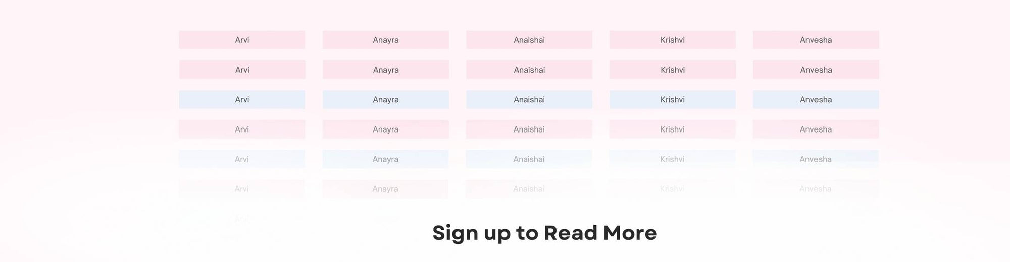 Tyry Name Meaning, Origin, Numerology, Rashi & More – House Of Zelena™