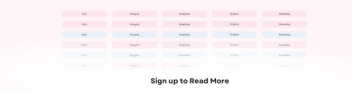 Aaru Name Meaning, Origin, Rashi, Numerology and more – House Of Zelena™